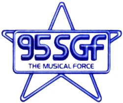 WIXV | Logopedia | Fandom