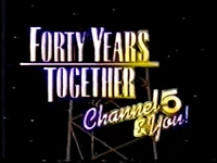 WTTG | Logopedia | Fandom