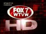 WTVW | Logopedia | Fandom