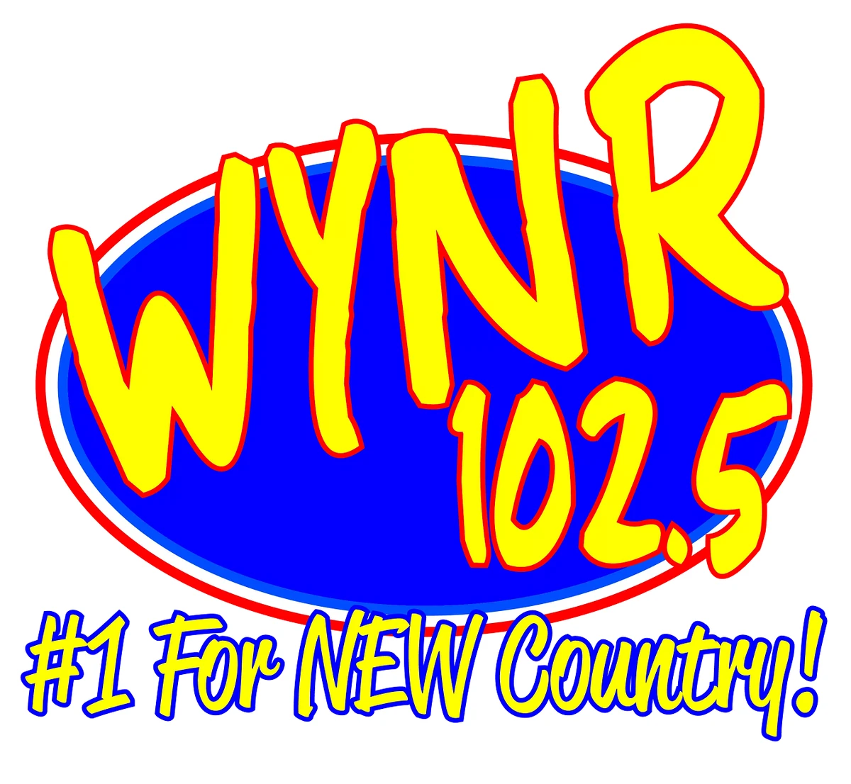 WYNR | Logopedia | Fandom