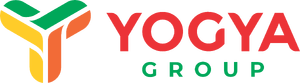 Yogya Group | Logopedia | Fandom