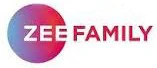 Zee Family | Logopedia | Fandom