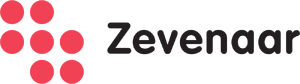 Zevenaar | Logopedia | Fandom