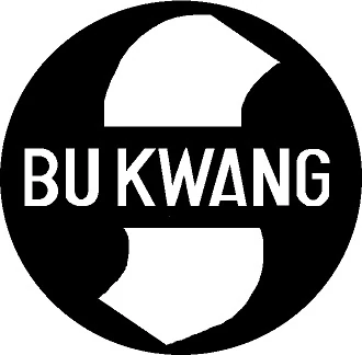 Bukwang Pharm | Logopedia | Fandom