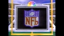 NFL on NBC | Logopedia | Fandom