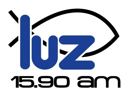 XEVOZ-AM | Logopedia | Fandom