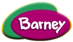 Barney | Logopedia | Fandom