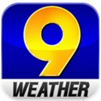 WTVM | Logopedia | Fandom