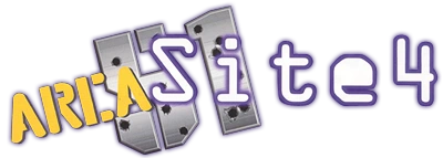 Area 51: Site 4 | Logopedia | Fandom