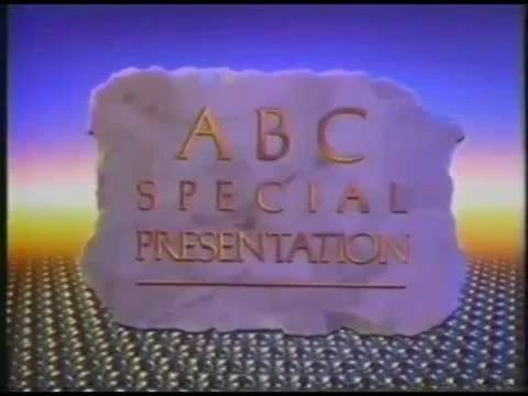 ABC Special Presentation | Logopedia | Fandom