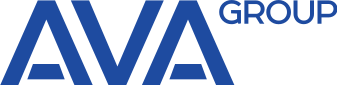 AVA Group | Logopedia | Fandom
