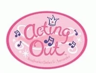 Acting Out Musical Dress Up | Logopedia | Fandom