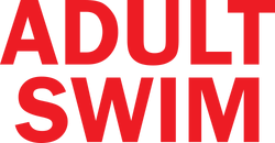 Adult Swim | Closing Logo Group | Fandom