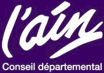 Ain | Logopedia | Fandom