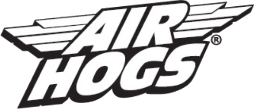 Air Hogs | Logopedia | Fandom