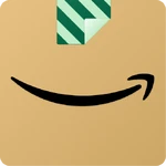 Amazon/Icons | Logopedia | Fandom