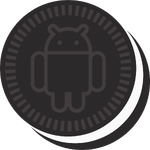 Android/Versions | Logopedia | Fandom