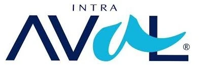 Aval (Perú) | Logopedia | Fandom