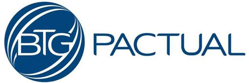 BTG Pactual | Logopedia | Fandom
