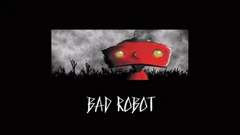 Bad Robot Productions | Logopedia | Fandom