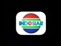 Indosiar/Idents | Logopedia | Fandom