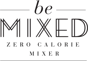Swoon Mixers | Logopedia | Fandom