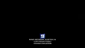 Nine Network Productions (Australia)/Other | Closing Logo Group | Fandom