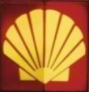 Shell/Other | Logopedia | Fandom