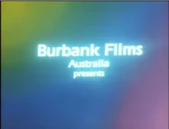 Burbank Animation Studios | Logopedia | Fandom