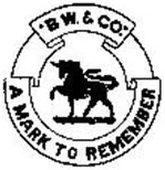 Burroughs Wellcome | Logopedia | Fandom