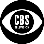 CBS/Other | Logopedia | Fandom