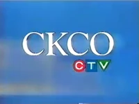 CKCO-DT | Logopedia | Fandom