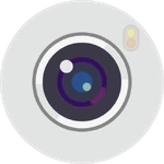 Camera (LG) | Logopedia | Fandom