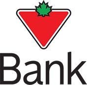 Canadian Tire Bank | Logopedia | Fandom