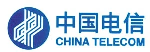 China Telecom | Logopedia | Fandom