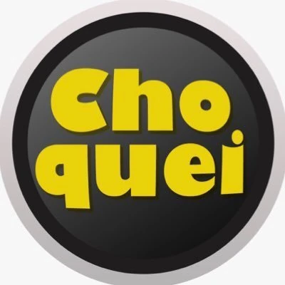 Choquei | Logopedia | Fandom