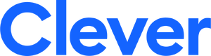 Clever | Logopedia | Fandom