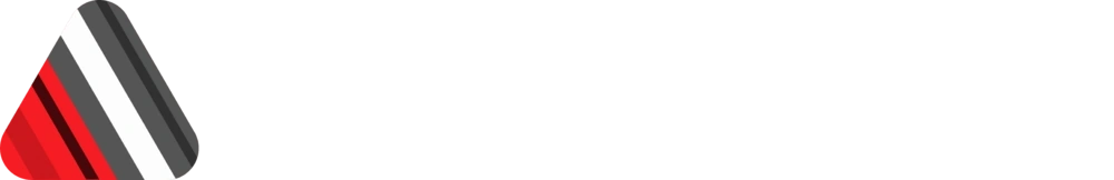 Clever Group | Logopedia | Fandom