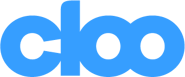 Cloo | Logopedia | Fandom