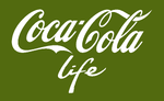 Coca-Cola Life | Logopedia | Fandom