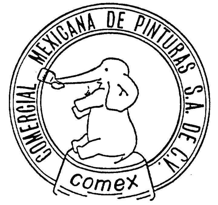 Comex | Logopedia | Fandom