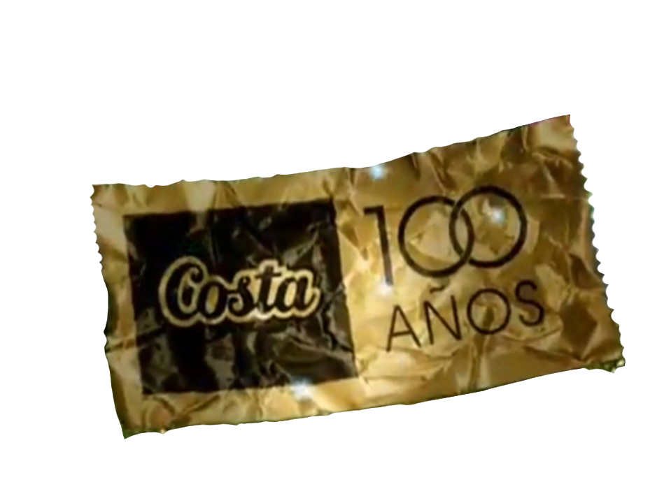 Costa (Chile)/Aniversarios | Logopedia | Fandom
