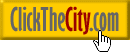 ClickTheCity.com | Logopedia | Fandom