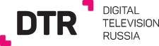 Digital Television Russia | Logopedia | Fandom