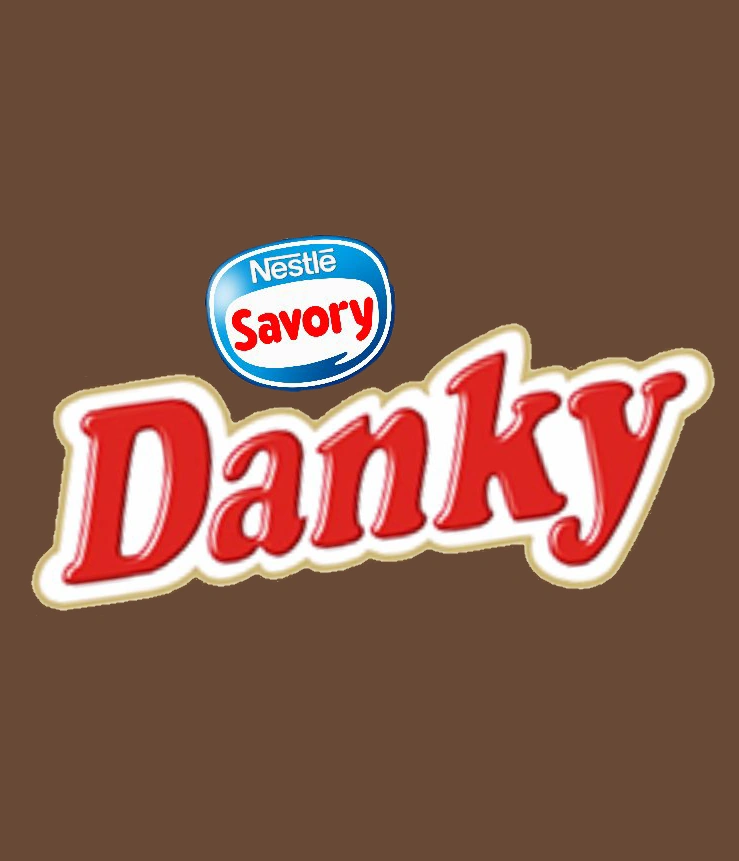 Categoría:Danky | Logopedia | Fandom