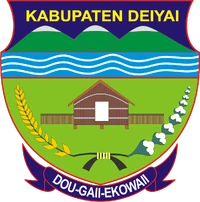 Deiyai | Logopedia | Fandom