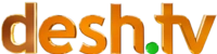 Desh TV | Logopedia | Fandom