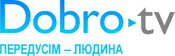 Dobro TV | Logopedia | Fandom