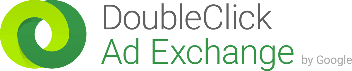 DoubleClick Ad Exchange | Logopedia | Fandom