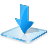 Downloads (Windows) | Logopedia | Fandom